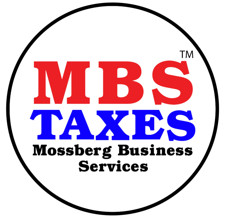 The Best Tax Preparation Company for Your Taxes